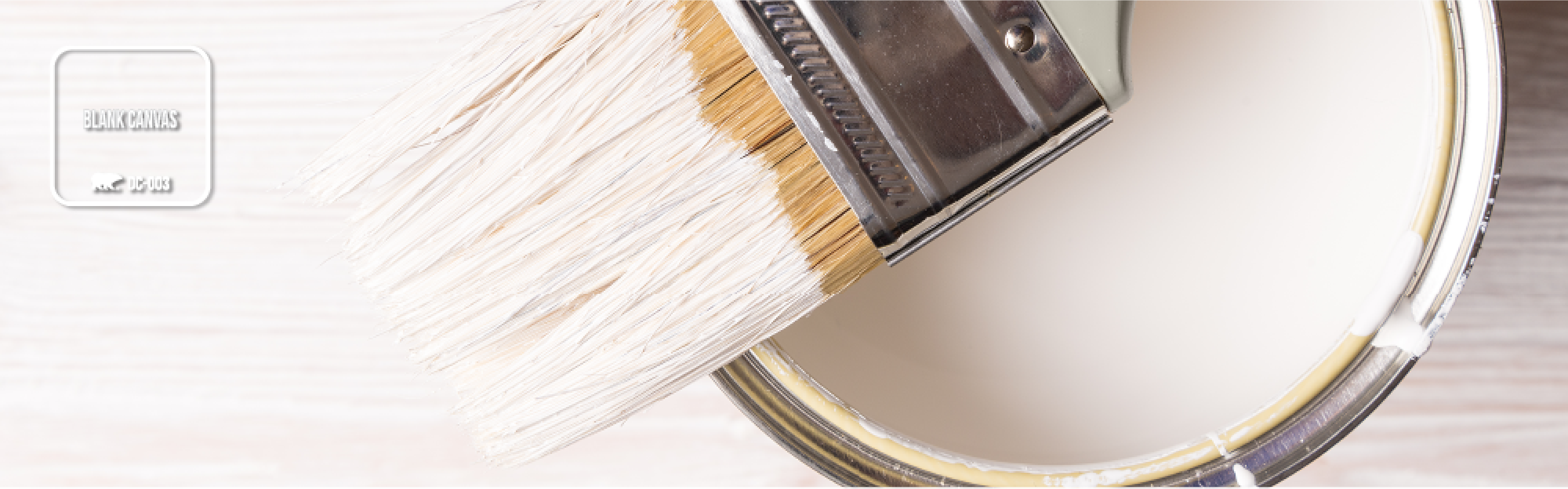Behr Announces 2023 Color of the Year: Blank Canvas | The Home Depot Behr Announces 2023 Color of the Year: Blank Canvas | The Home Depot
